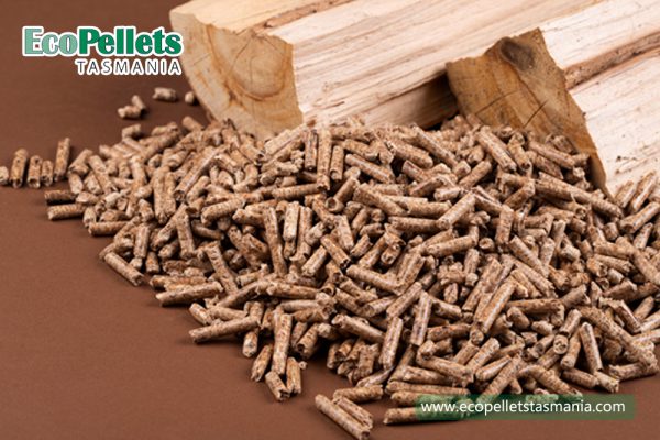What you need to know about buying and burning pellets - EcoPellets ...